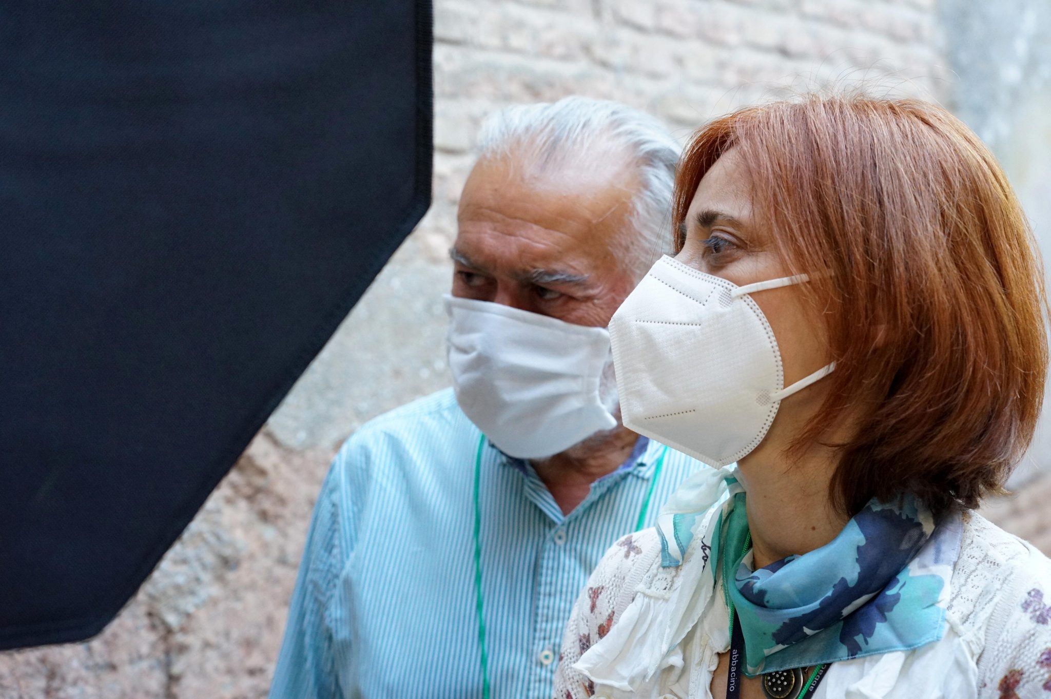 Arranca el rodaje del documental "Los constructores de La Alhambra ...